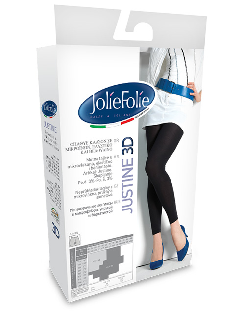 Jolie Folie Jolie-folie-hosiery-packages-7 Hosiery Packages | Pantyhose ...